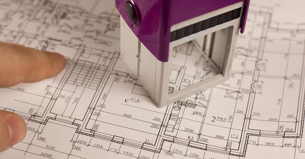 Izin Mendirikan Bangunan IMB (Building Permit) - PT Agnia Khassa Arkananta